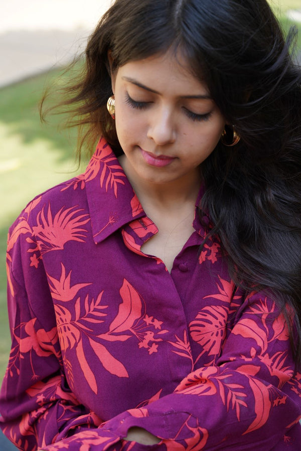 Coord Sets – Page 2 – The Quince Life