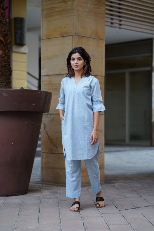 Coord Sets – Page 2 – The Quince Life